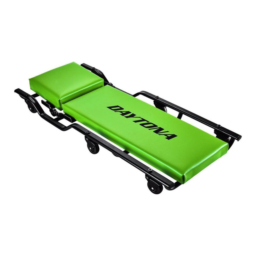 HARBOR FREIGHT TOOLS LAUNCHES NEW DAYTONA™ 350 LB CAPACITY PREMIUM ... HARBOR FREIGHT TOOLS LAUNCHES NEW DAYTONA™ 350 LB CAPACITY PREMIUM ...