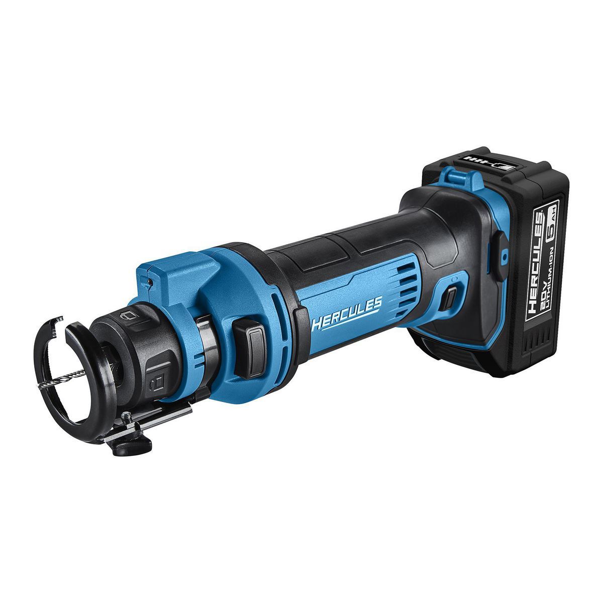 Product Archives - Harbor Freight Newsroom