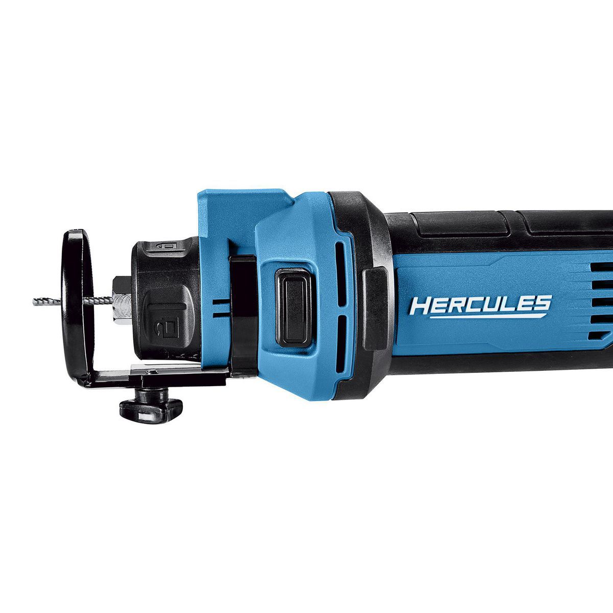 HARBOR FREIGHT TOOLS ADDS POWERFUL 20V CORDLESS CUT-OUT TOOL TO ITS ...