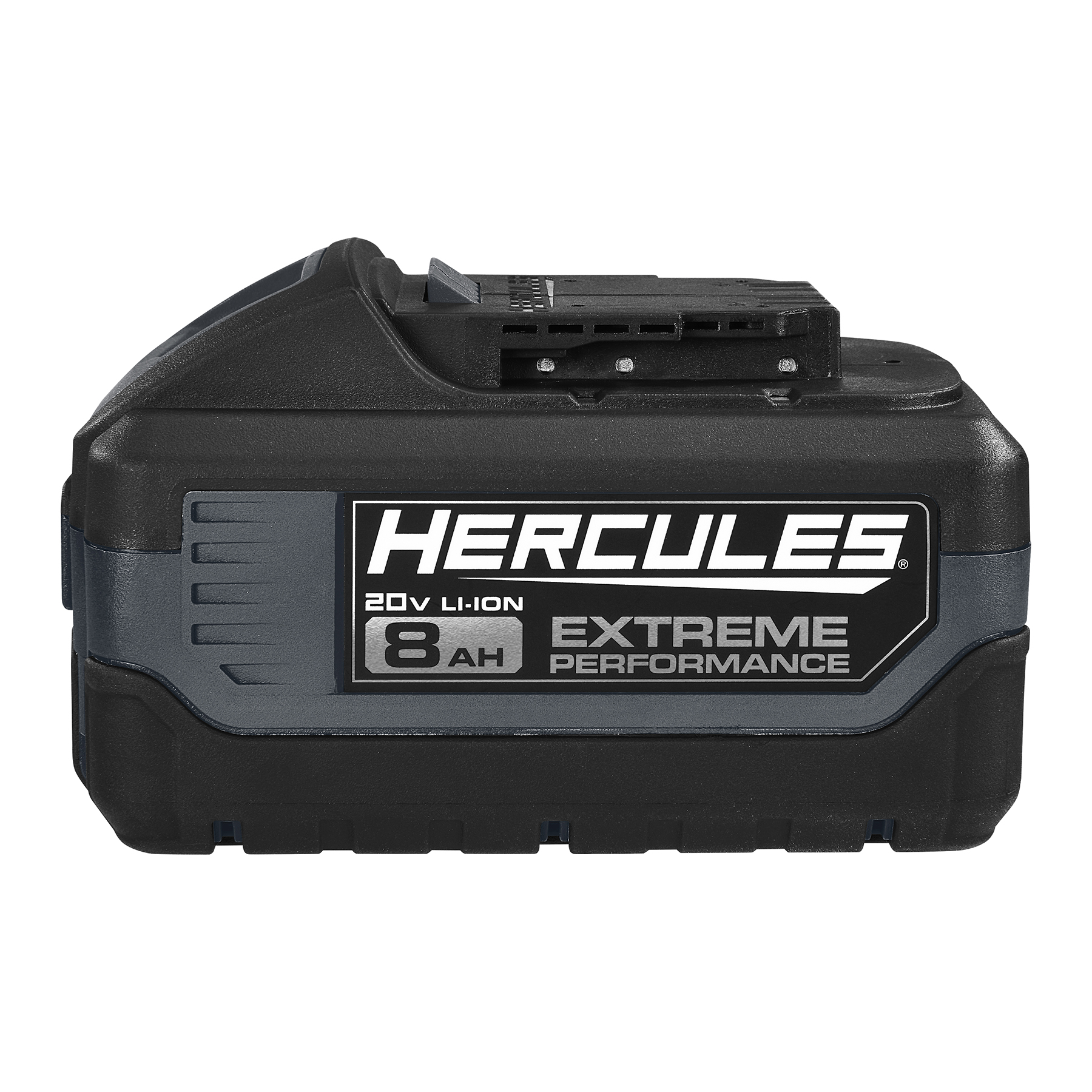 HARBOR FREIGHT TOOLS INTRODUCES NEW BRUSHLESS, CORDLESS POWER TOOLS AND ...