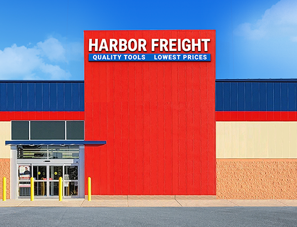 New Store Opening Archives - Page 11 of 11 - Harbor Freight Newsroom