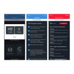 HARBOR FREIGHT TOOLS INTRODUCES NEW BLUETOOTH® CODE READER TO ITS ...