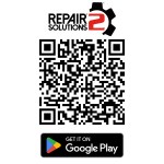 HARBOR FREIGHT TOOLS INTRODUCES NEW BLUETOOTH® CODE READER TO ITS ...