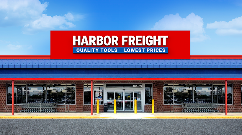 Easton Md New Store Archives Harbor Freight Newsroom