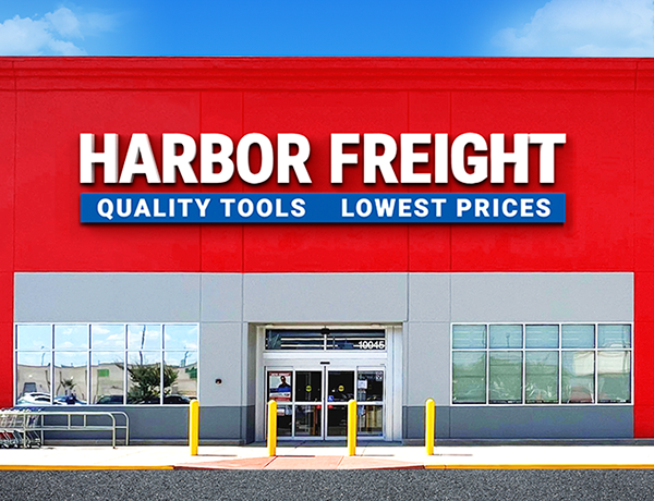 New Store Opening Archives - Page 8 of 23 - Harbor Freight Newsroom