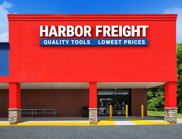 New Store Opening Archives - Page 23 of 23 - Harbor Freight Newsroom