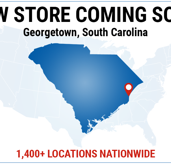 New Store Opening Archives - Page 10 of 32 - Harbor Freight Newsroom