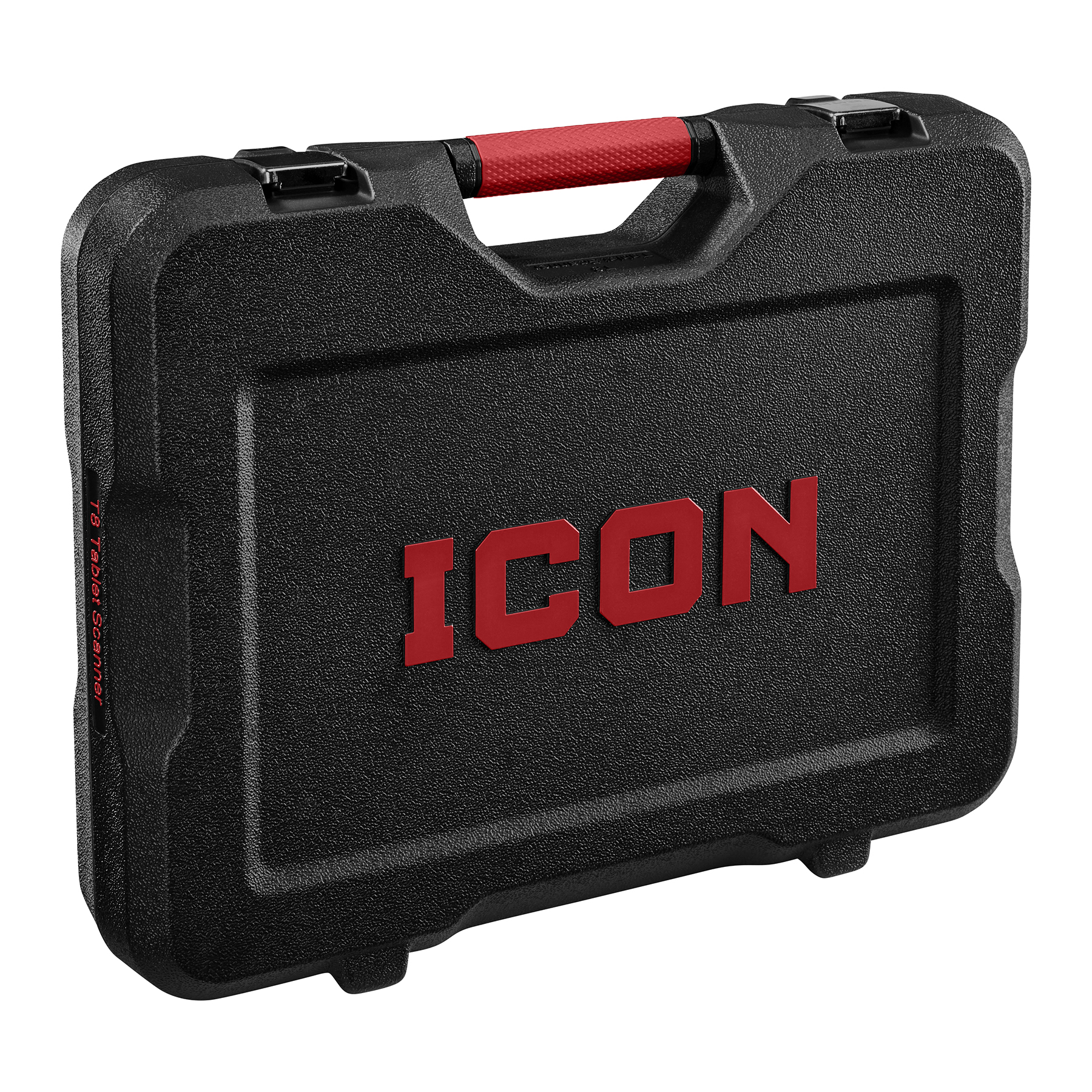 HARBOR FREIGHT TOOLS INTRODUCES ITS HIGHLY ANTICIPATED ICON ...