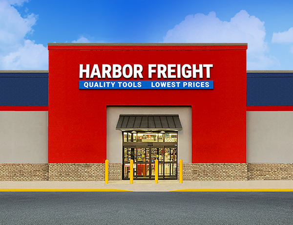 New Store Opening Archives - Page 4 of 34 - Harbor Freight Newsroom