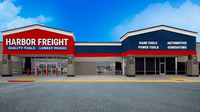 Batavia IL New Store Archives - Harbor Freight Newsroom