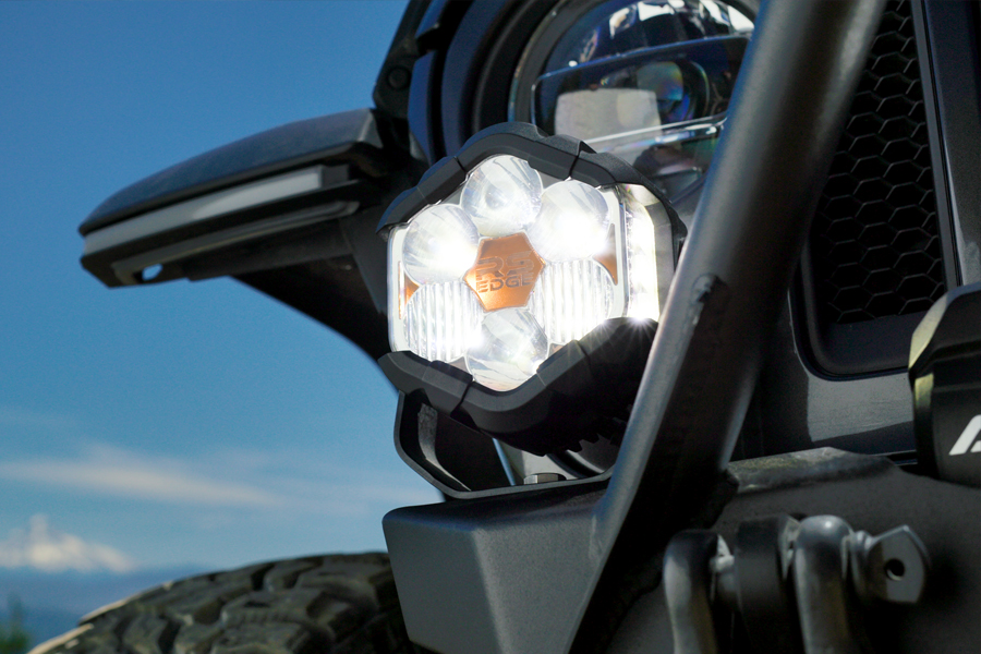 Harbor Freight Newsroom - Press Releases & Corporate News