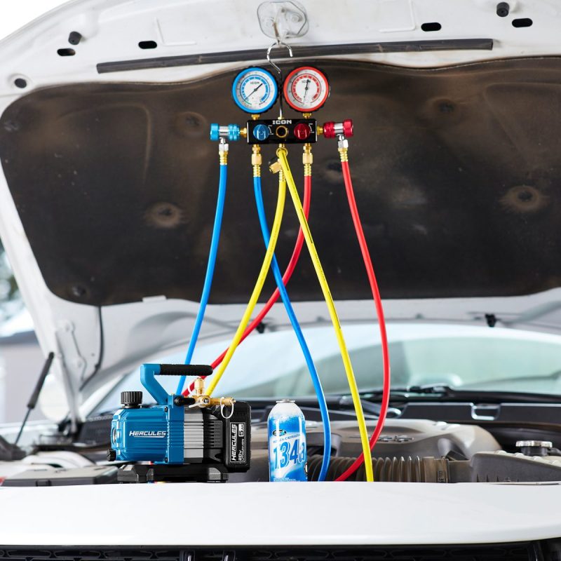 Product Archives - Harbor Freight Newsroom