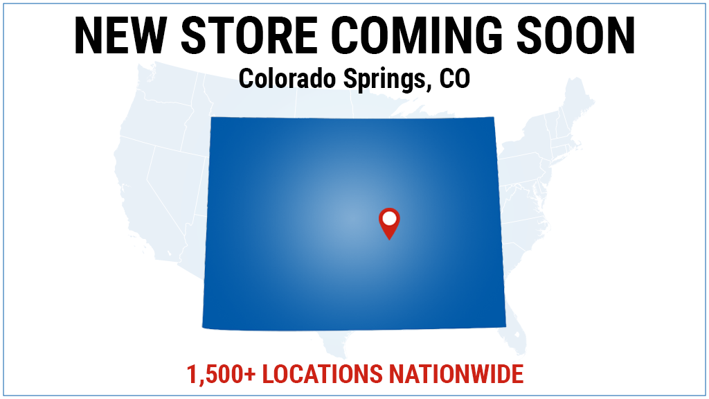 Harbor Freight Tools Signs Deal to Open New Location in Colorado ...