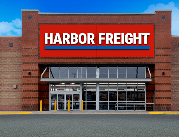 New Store Opening Archives - Page 2 of 43 - Harbor Freight Newsroom
