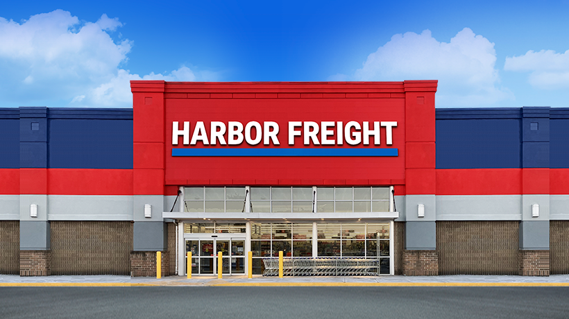 Newburgh NY new store Archives - Harbor Freight Newsroom