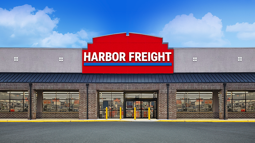 Harbor Freight to Open New Store in Rochester Hills on December 28 ...