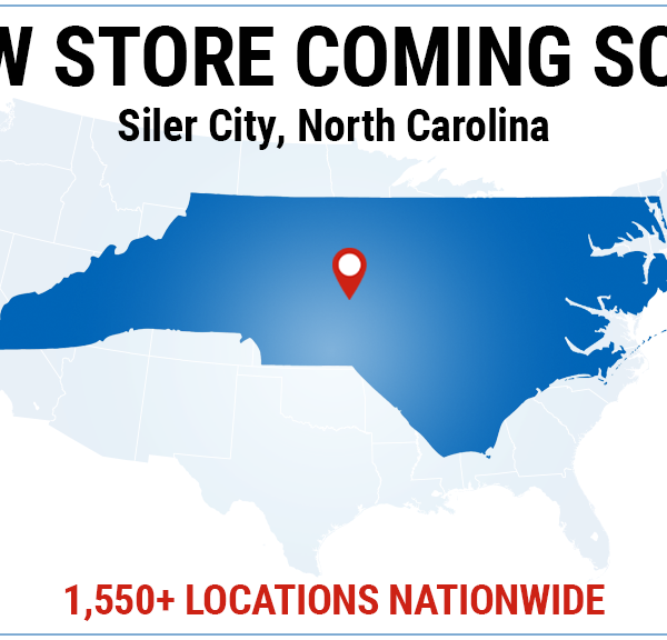 New Store Opening Archives - Page 20 of 49 - Harbor Freight Newsroom