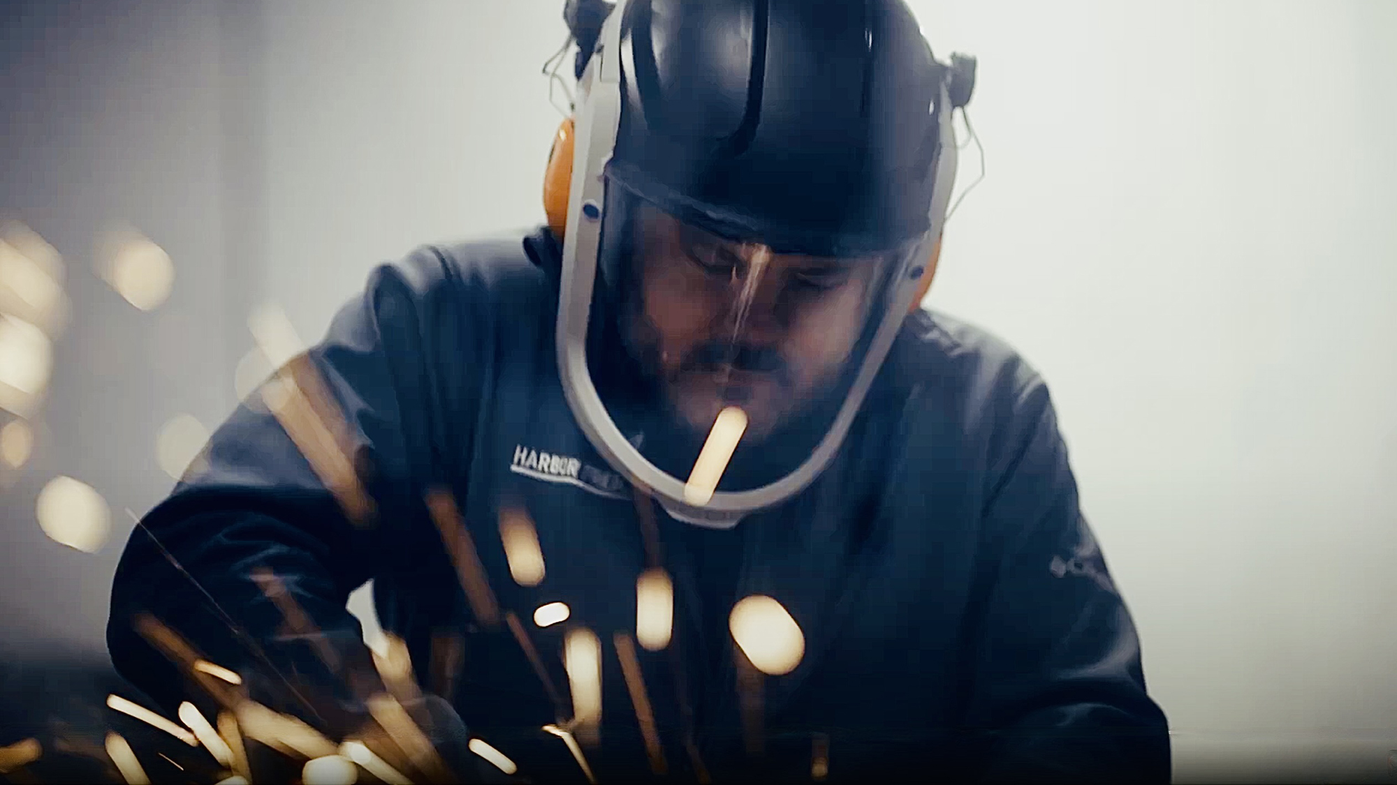 Meet the Engineer Wes Archives - Harbor Freight Newsroom