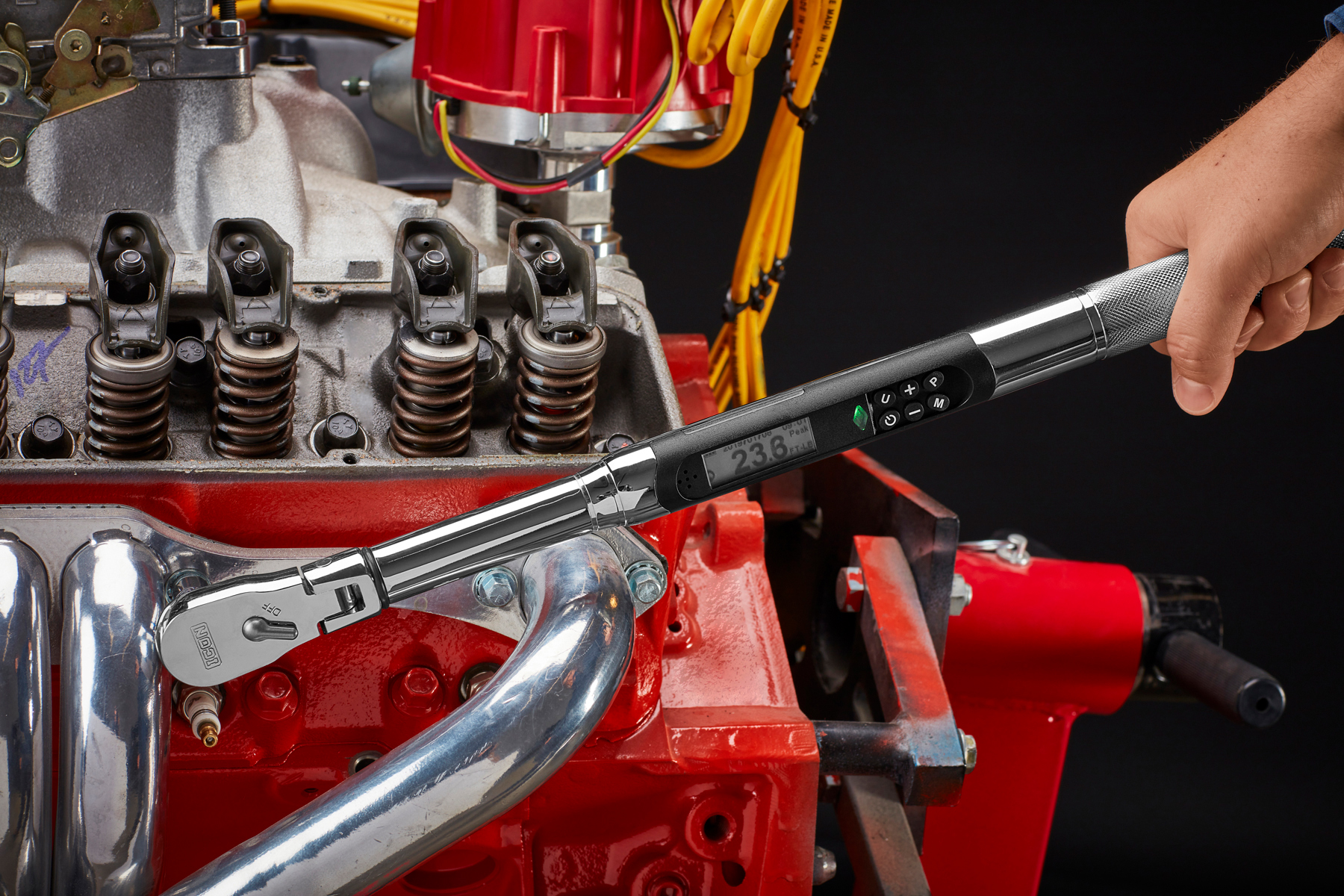 Harbor Freight Newsroom - Press Releases & Corporate News