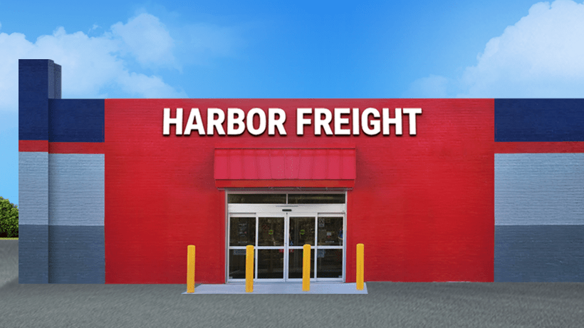 Harbor Freight to Open New Store in South Brooklyn on November 1 ...