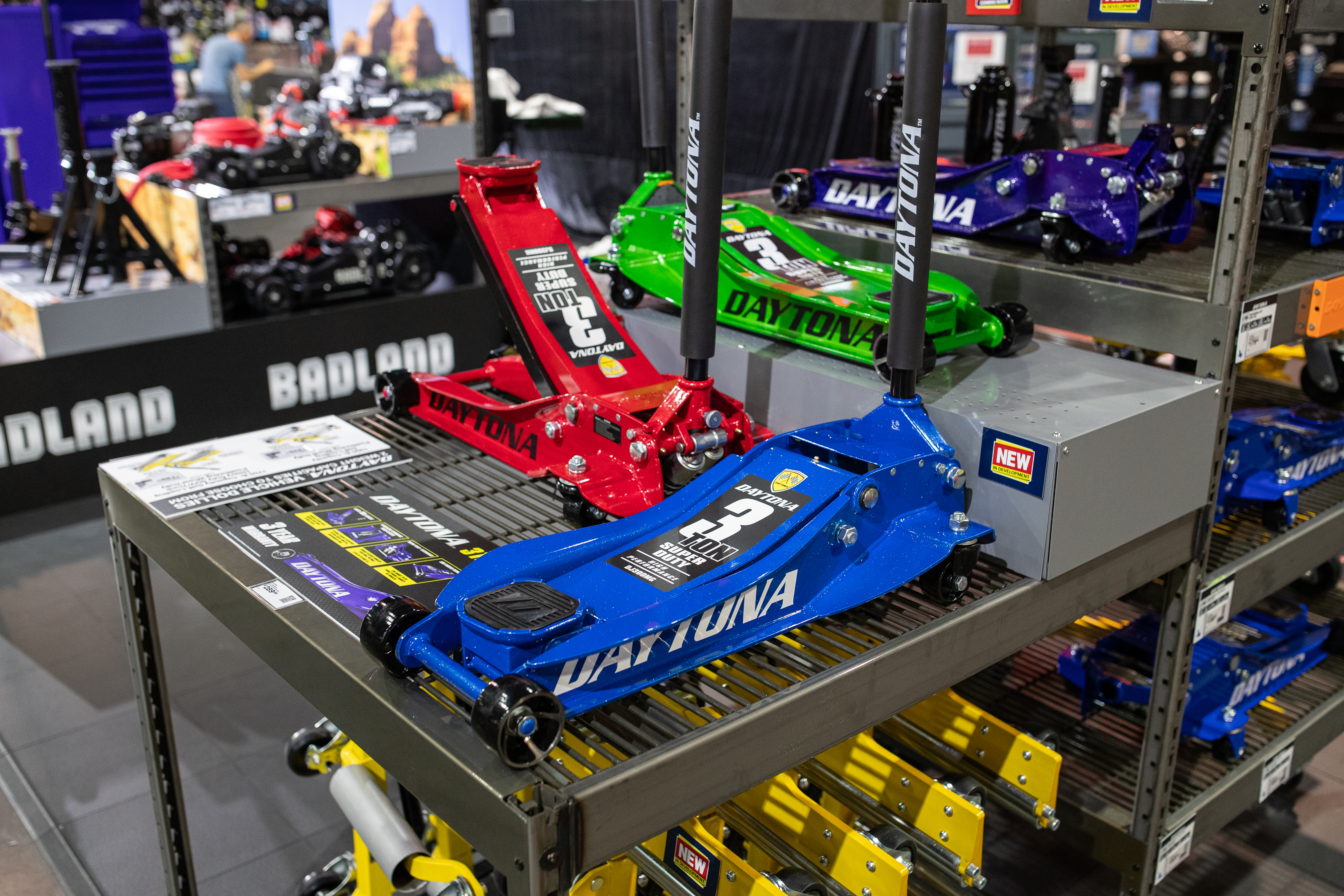 Harbor Freight Newsroom - Press Releases & Corporate News