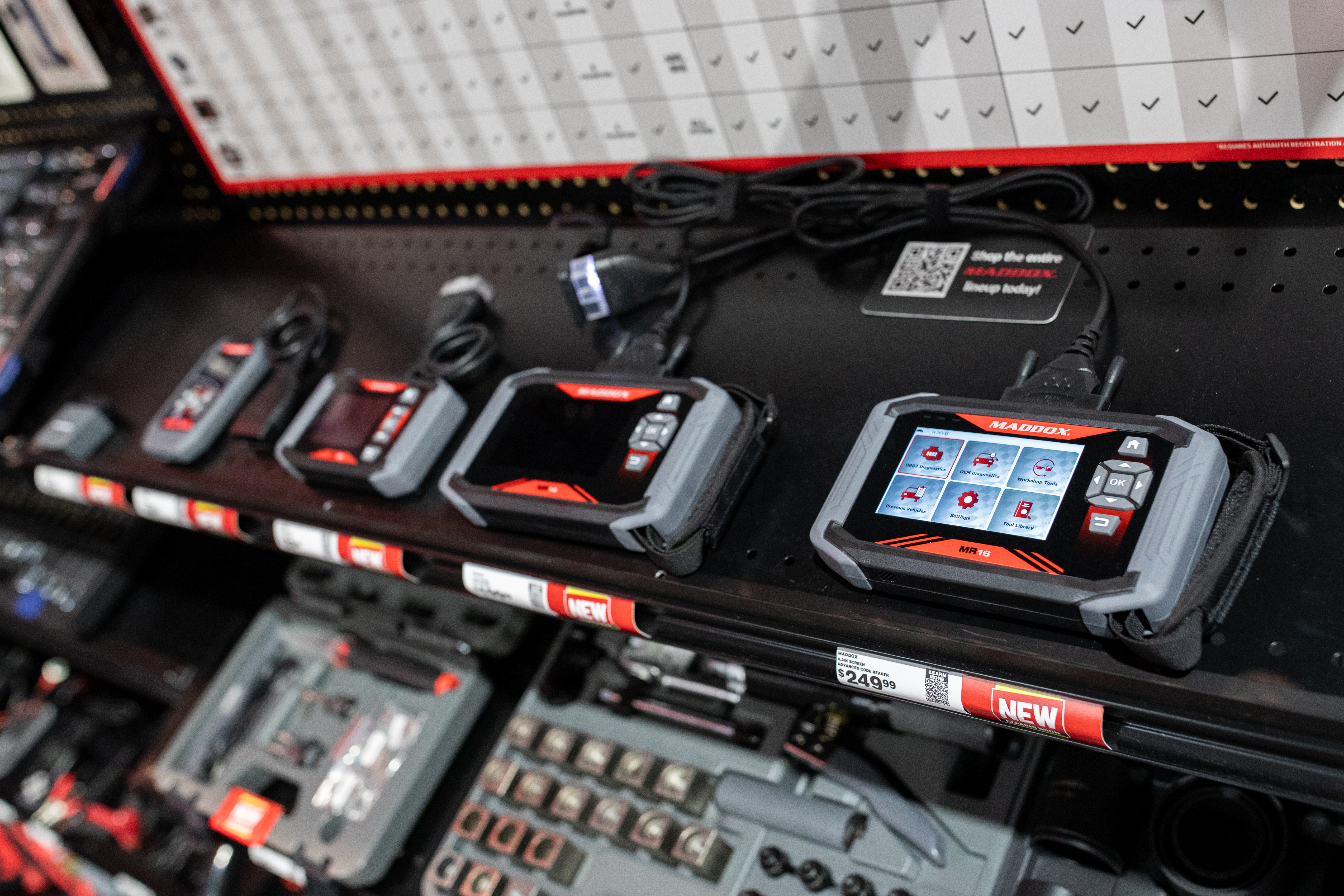 Harbor Freight Newsroom - Press Releases & Corporate News