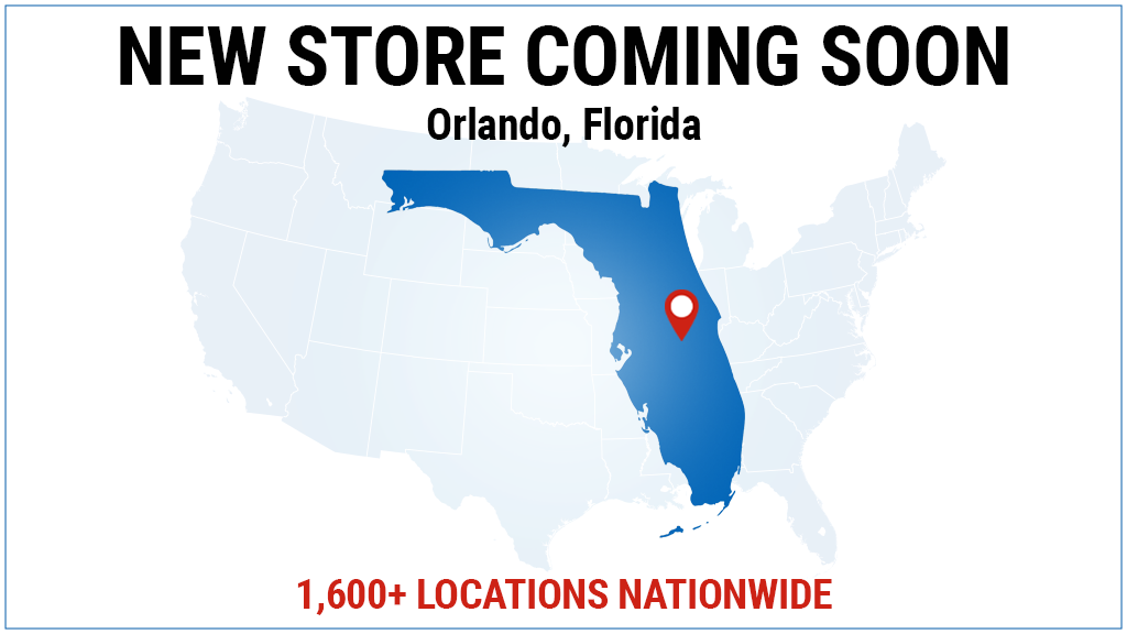 Harbor Freight Announces New Store Coming to Orlando, FL - Harbor ...